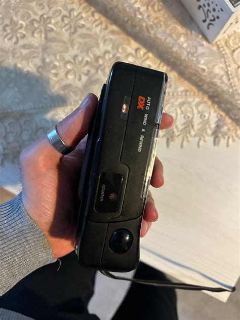 Does This Mean It Reads Dx Coding R Analogcommunity