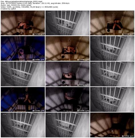 Unusual Bondage With Rachel Greyhound Intporn Forums