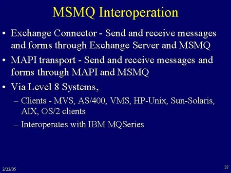 9 Queued Transaction Processing Csep 545 Transaction Processing