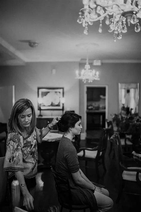 Creating Texture Is All About The Products