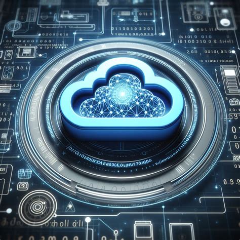 Clahan Technologies A Journey To Excellence