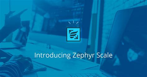 tm4j is now zephyr scale