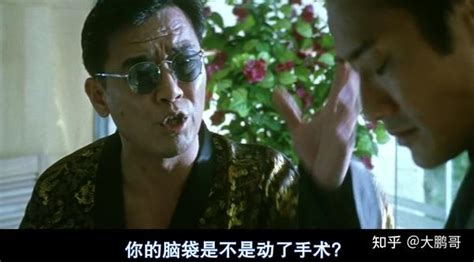 李立群谈电影黑金侯部长向华胜钦点只拍了7天 知乎