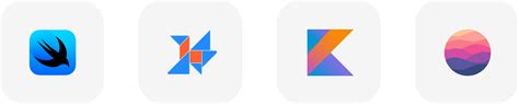 Best IPhone IOS App Development Course With Swift Kolkata Webskitters Academy
