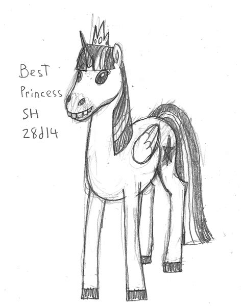 795860 Artist Needed Safe Charactertwilight Sparkle Character