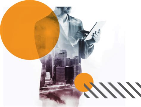 Creating An Internal Software Development Scope Of Work