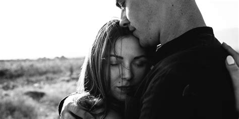 3 Zodiac Signs Who Will Have A Rough Day On October 29 2021 Yourtango