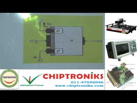 LCD Panel Repair LED TV Repairing Service Center LCD Panel Repair Service Center To Repair