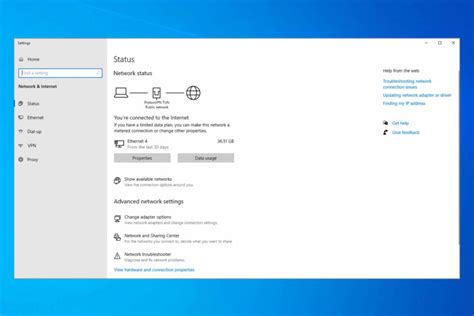 My Laptop Won T Connect To Wifi But Other Devices Will Fix
