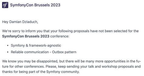 damian dziaduch on linkedin learning