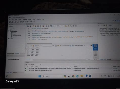 md faizan on linkedin mysql databasemanagement