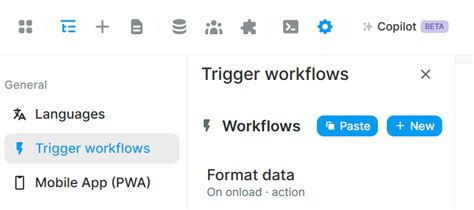 Use Slider Element And Present As Two Rows Instead Of Just One Ask Us Anything Weweb Community