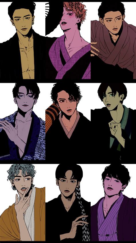 「snowman イラスト」のアイデア 70 件 イラスト スノーマン 雪男