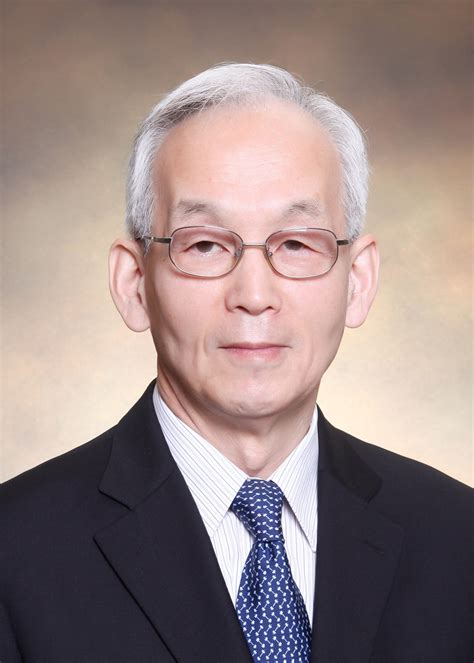 대한화학회장 지낸 이은 서울대 명예교수 별세