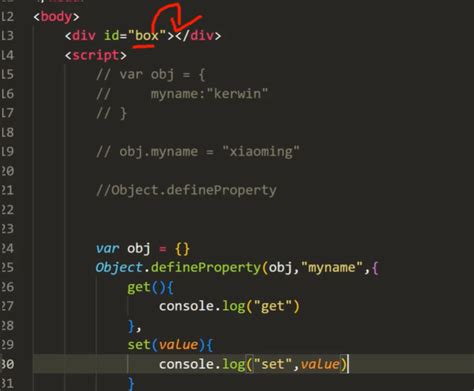前端学习笔记202311学习笔记第一百叁拾叁天 Vue应用背后的真相2 Csdn博客 前端学习笔记202311学习笔记第一百叁拾叁天 Vue应用背后的真相2 Csdn博客