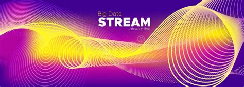 Visualizer Screen Stock Illustrations 136 Visualizer Screen Stock Illustrations Vectors