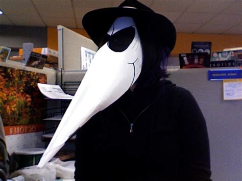 Adobe Flash Exploit Grabs Video And Audio Long After Fix” Ars Technica