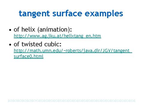 Geometric Modeling With Conical Meshes And Developable Surfaces