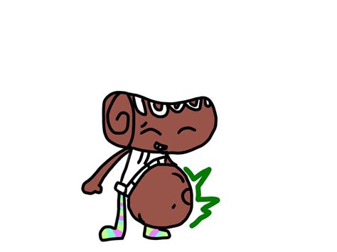 Cosmo Vore By Thevorelover69 On Deviantart