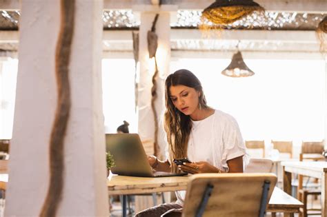 Laptops Mercadolibre Com Mx