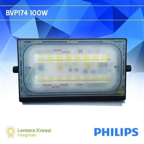 Harga Philips Led Watt Jual Lampu Led Philips W W Watt Super Terang Gaia Grace