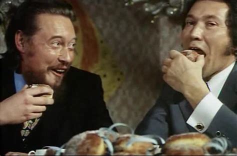 Sex Life In A Convent 1972 Scorethefilms Movie Blog