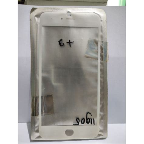 Jual Kaca Lcd Lem Oca Plus Kaca Depan Kaca Touchscreen Glass Lcd Ts Tc Original