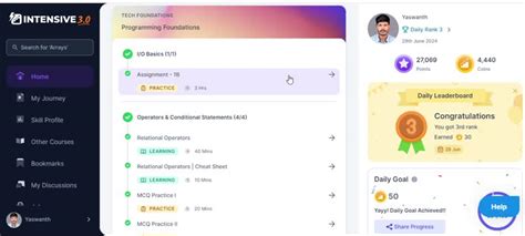 Yaswanth Karavadi On Linkedin 50dayscodechallenge Nxwave Ccbp