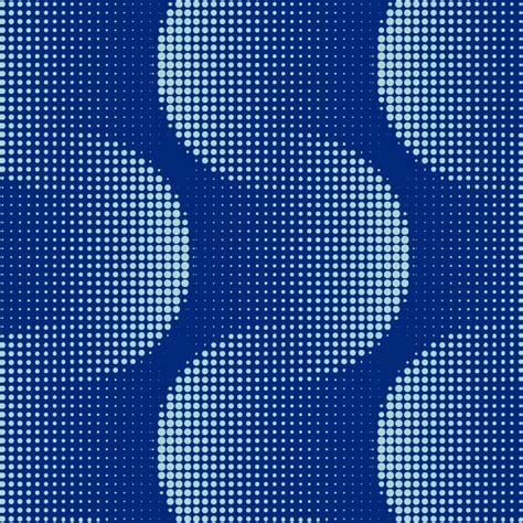 Oktas Secure Identity Roadshow Explores The Latest In Modern Cloud