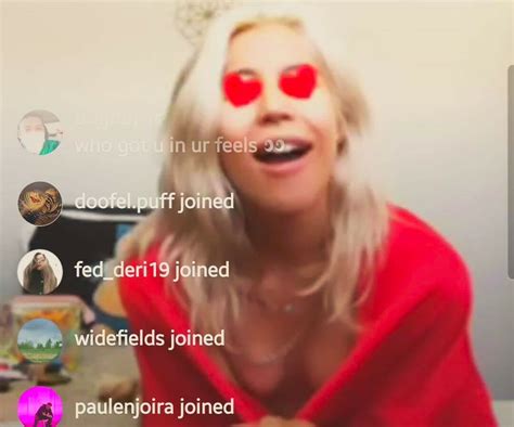 Charisma Kain Nude Porn Pictures Xxx Photos Sex Images 4078253 Page 2 Pictoa