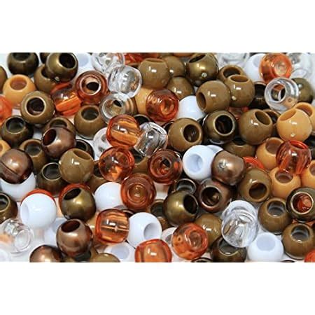 Bianca Mia S Amazon Page