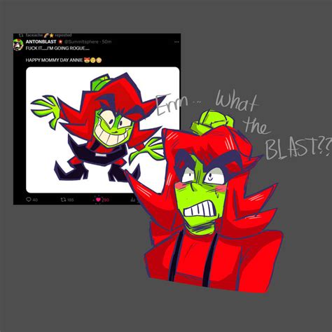 Am I Tweaking By Peppinospizza On Deviantart