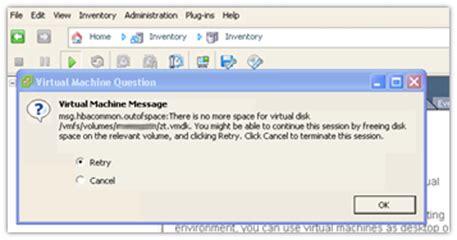 VStorage APIs For Array Integration VAAI VSphere Edition Virtual Geek