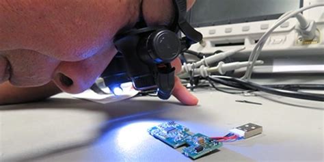 Corporate Statement Captec Americas Inc