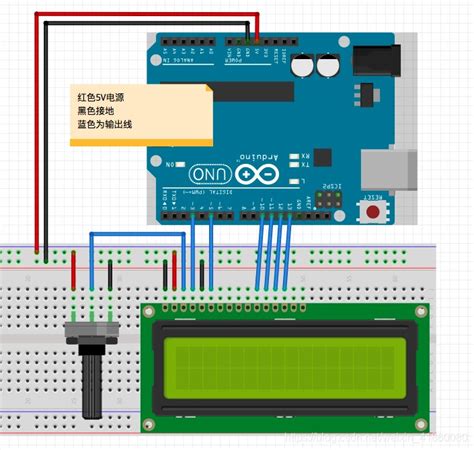 Arduino Lcd1602不带iic，显示汉字过程lcd1602中文字符 Csdn博客
