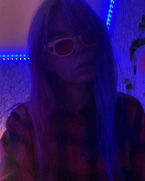 Polina ️ Live Cams Teams Discord And Telegram