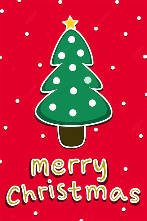 메리 크리스마스 인사말 카드 템플릿 Psd 다운로드 디자인 자료 다운로드