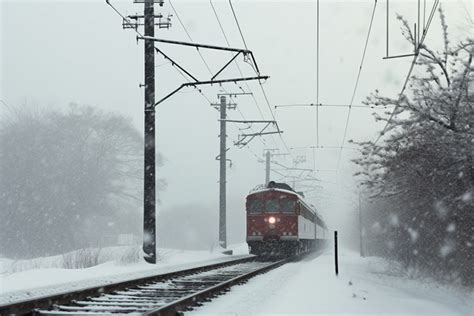 증기 기관차 기관차 흰 연기에 C62 유형 증기 기관차 고화질 사진 사진 기차 배경 일러스트 및 사진 무료 다운로드 Pngtree