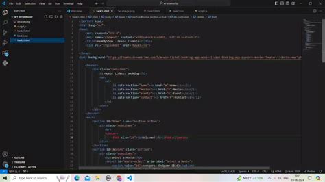 Manda Rashmi On Linkedin Task 3 Dynamic Content With Javascript