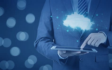 Real World Implementation Of Data Analytics With Alibaba Cloud Part 2 Alibaba Cloud Community