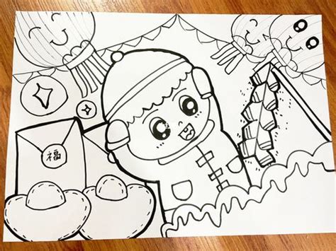 幼儿园简笔画考试要求 简笔画图片大全 蒲城教育文学网