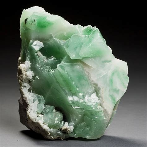 7 Reasons Why Jade Is So Expensive 2024