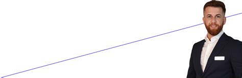 Discover The School Of The Future Teachmecode Institute