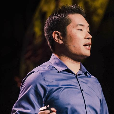 Rejection Proof Book Summary 4 Powerful Insights Deeper Conversations