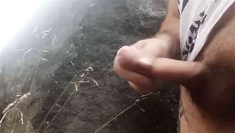 Cum Outdoor Xhamster