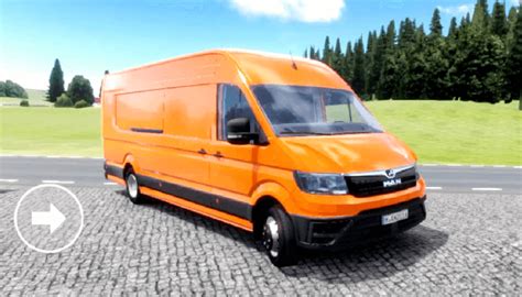 Simulation Game Webteknohaber