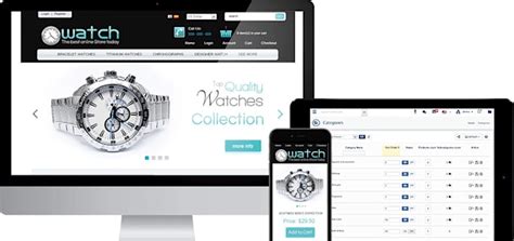 Integrate Instamojo Payment Gateway In Abantecart By Gautammkgarg Fiverr