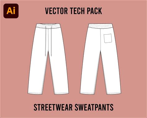 This Item Is Unavailable Etsy Modèle De Pantalons Pantalon De