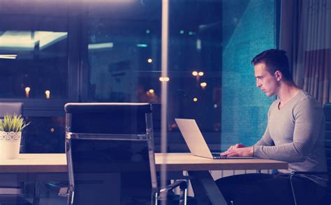 SpringBoot有哪些优点 勤学培训网