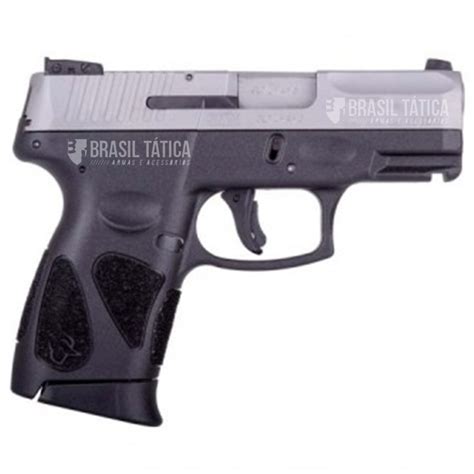 Pistolas Glock Brasil Tática Especializada Em Armamentos